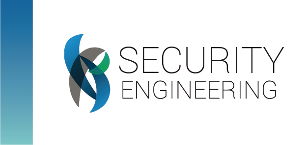 Security Engineering